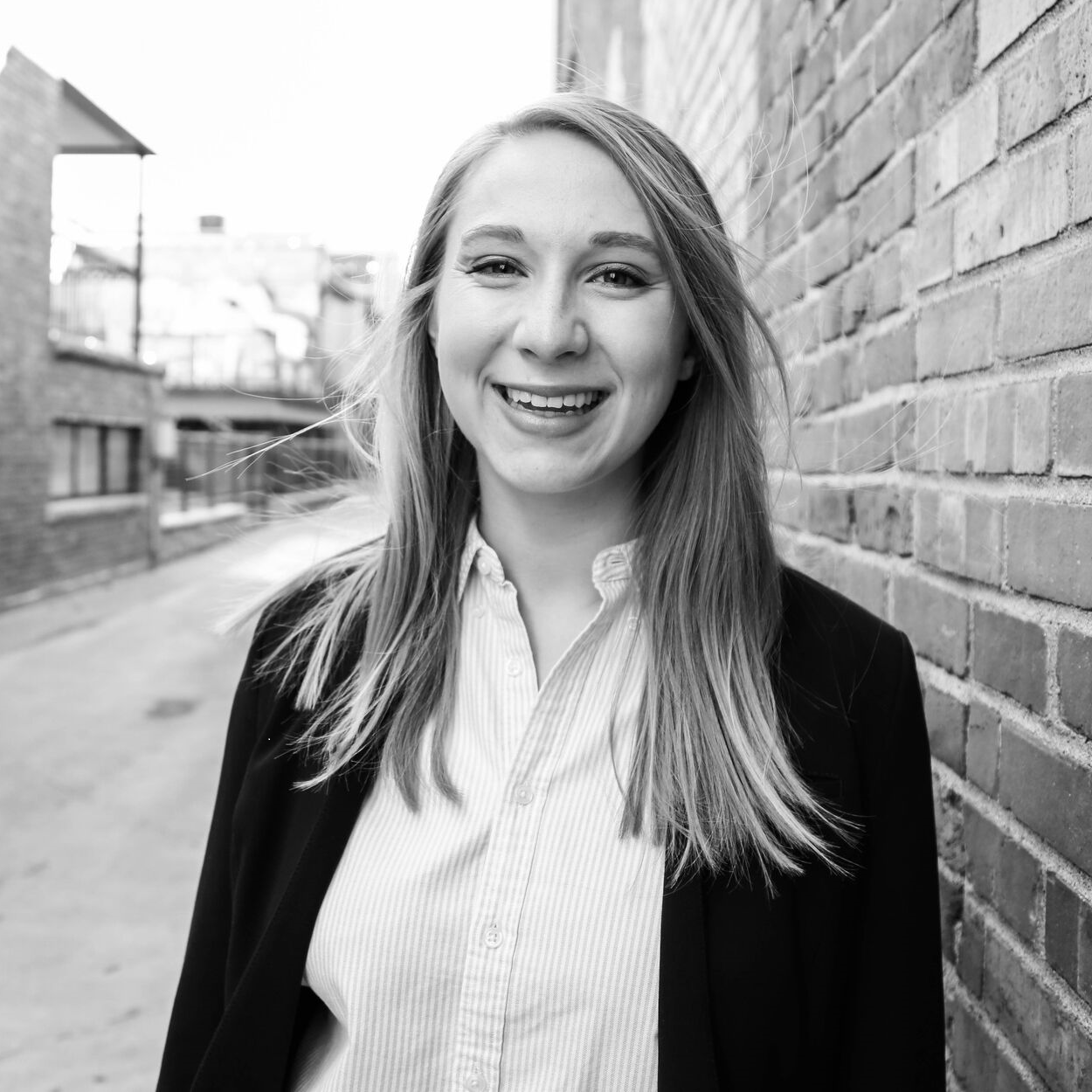 More than a university, Mizzou is home