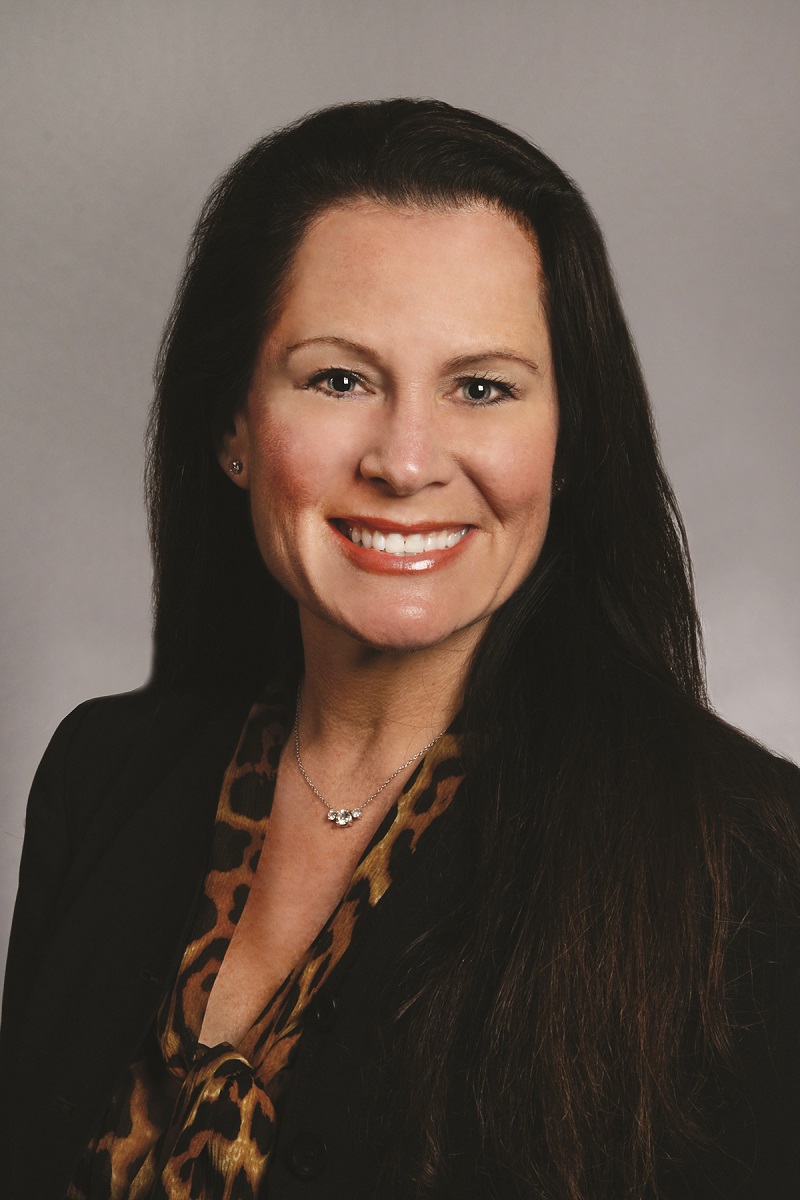 Engineering dean: Why I chose Mizzou