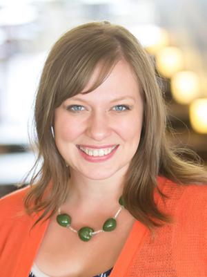 Children can be scared when hearing about COVID-19. Here are five ways ...