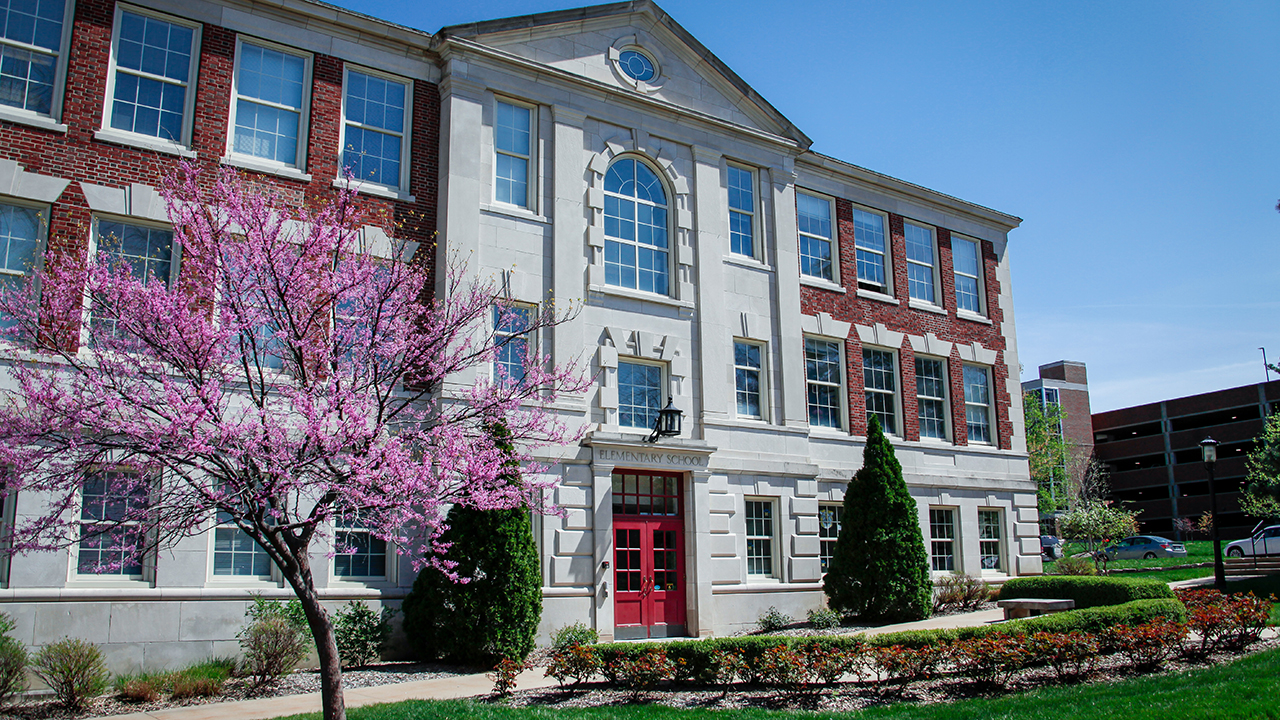 MU launches residential program for students with intellectual ...