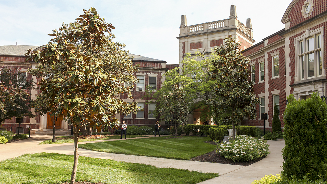 University of Missouri School of Journalism receives $3 million gift