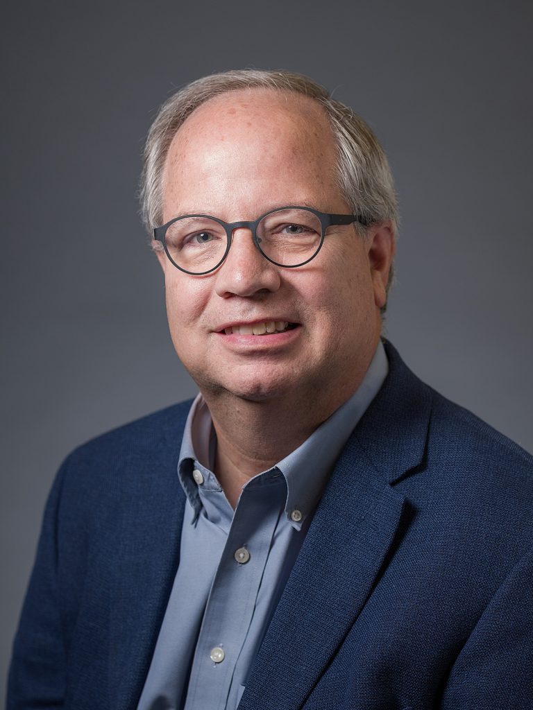 MU alumna gives $3 million gift to School of Journalism