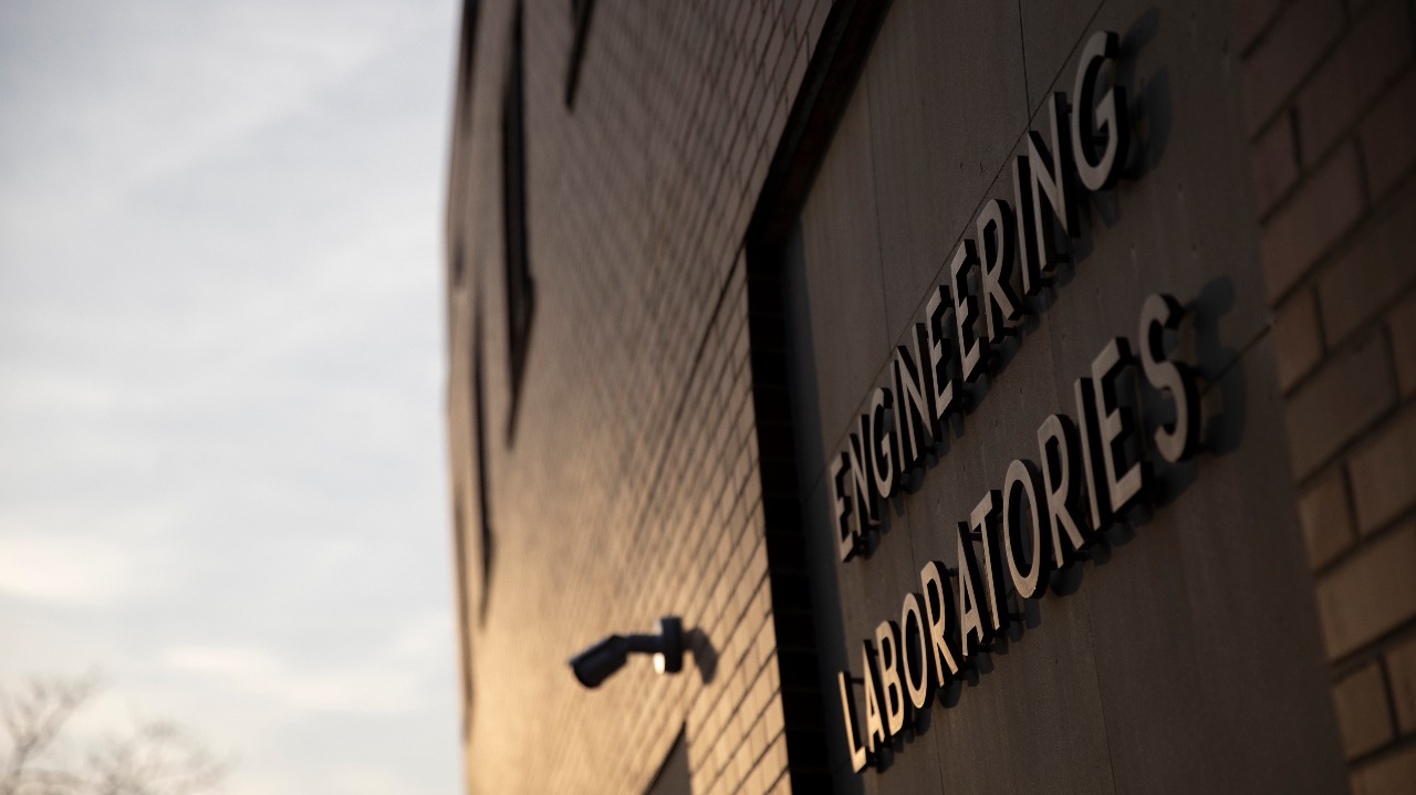 MU College of Engineering announces gift of nearly $3 million to ...