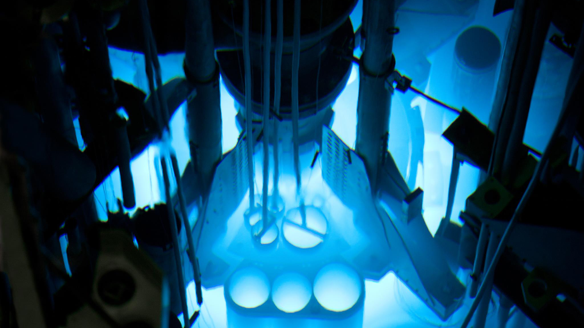 Mizzou Research Reactor’s Role in Advanced Accelerator Applications for ...