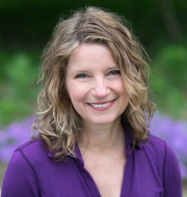 Why Americans still love ‘Masterpiece’ after 50 years