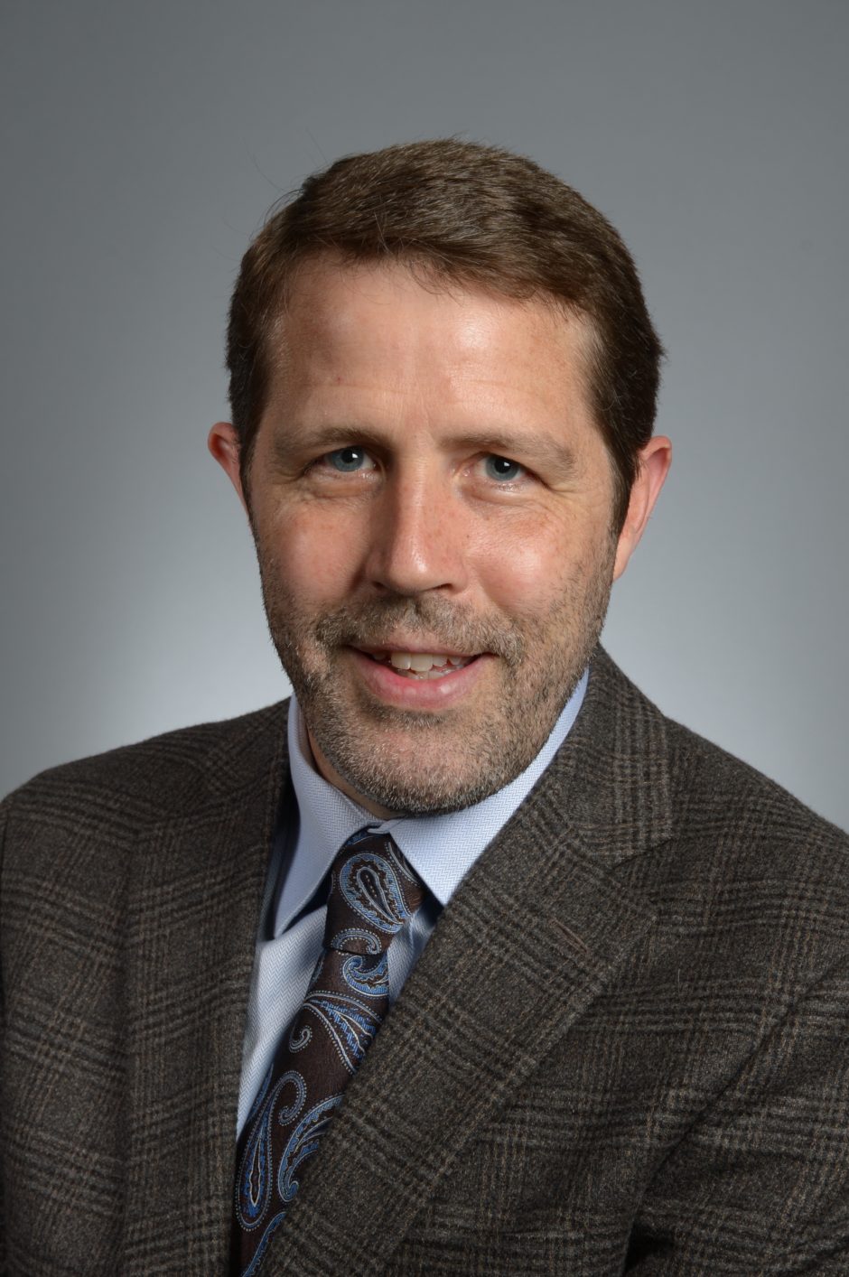 Exploring Diverse Career Paths to Bridge the Labor Market Skills Gap