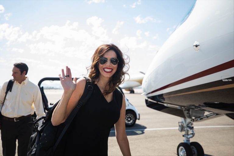 Photo gallery: Athletic Director Desiree Reed-Francois lands at the ZOU