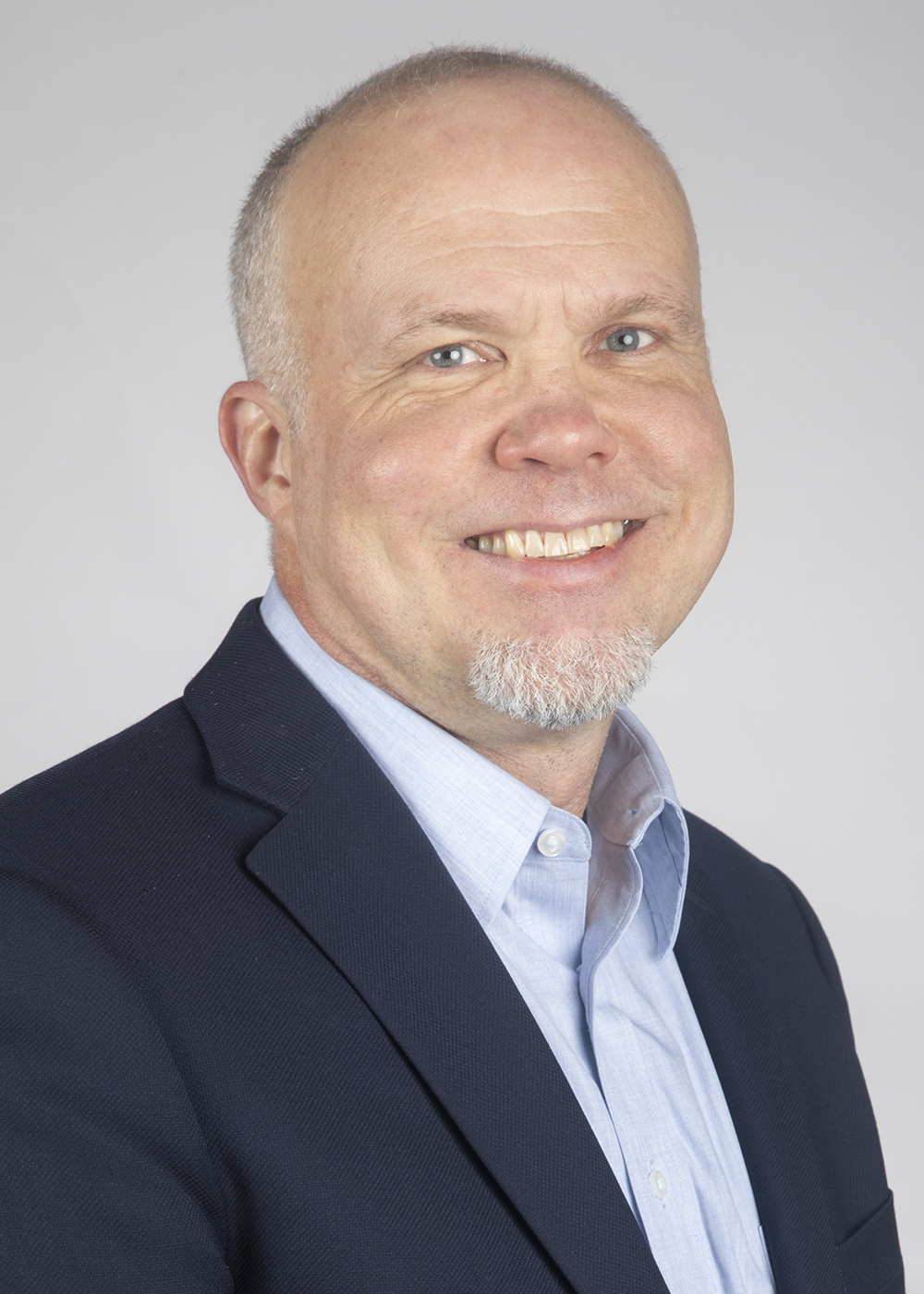 Clark Peters appointed to ‘Social Service Review’ journal editorial board