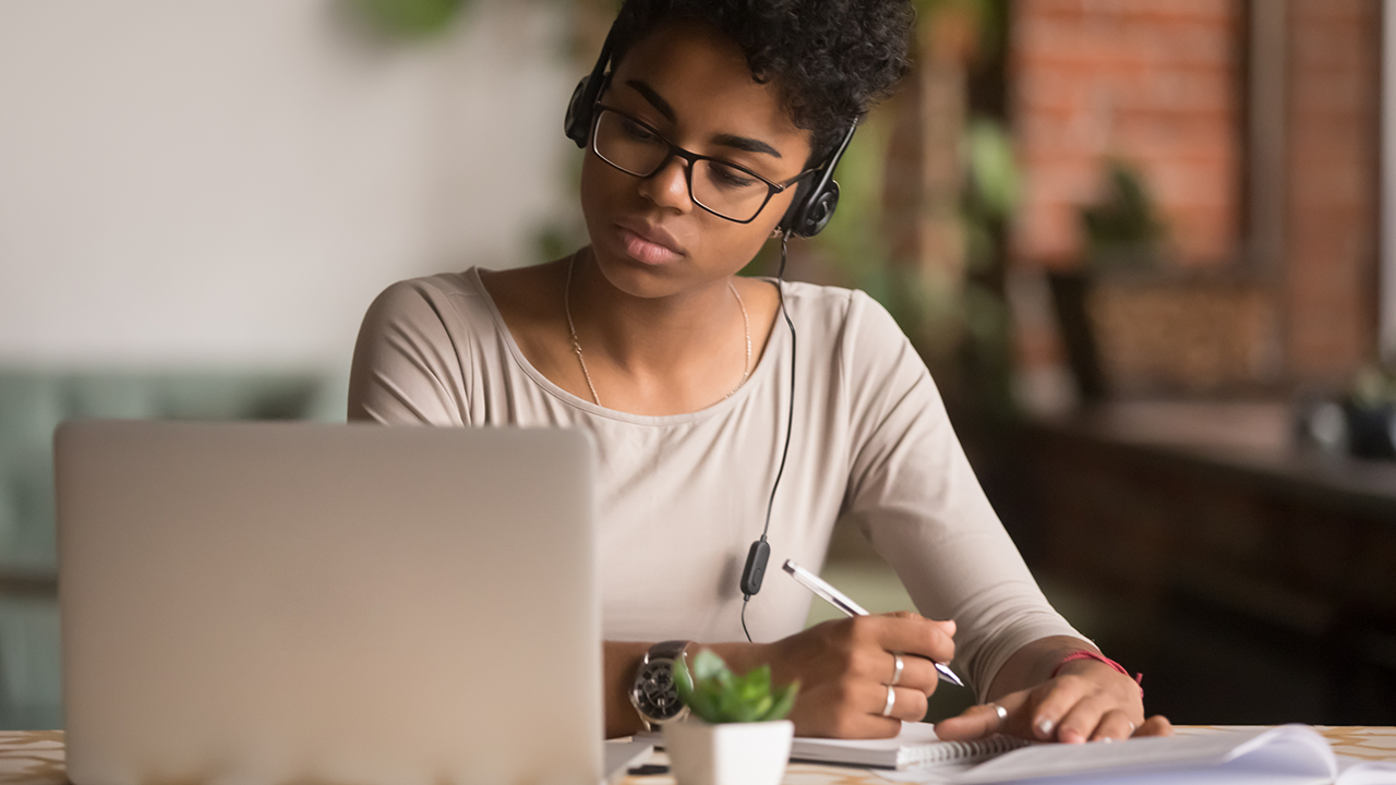 Online degree programs at MU receive Top 10 ranking