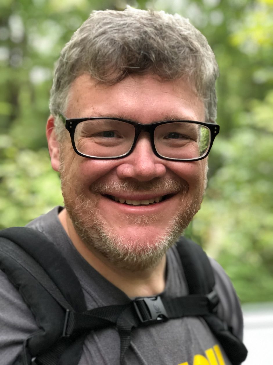 Expert comment: How studying fossilized parasites can contribute to ...