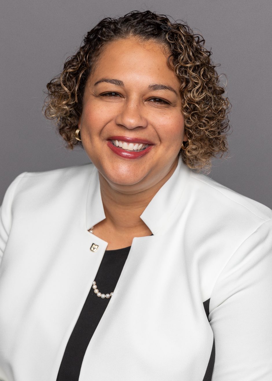 Three MU faculty named 2021 AAAS Fellows