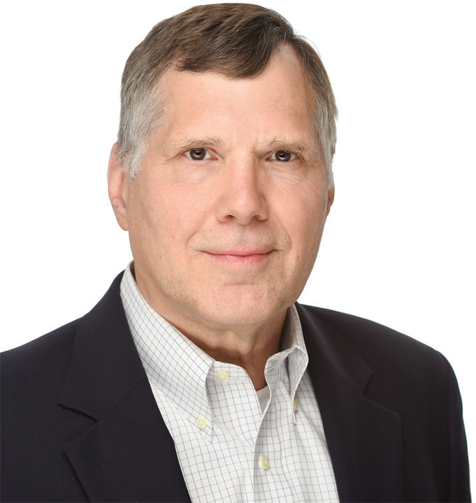 Engineering news briefs