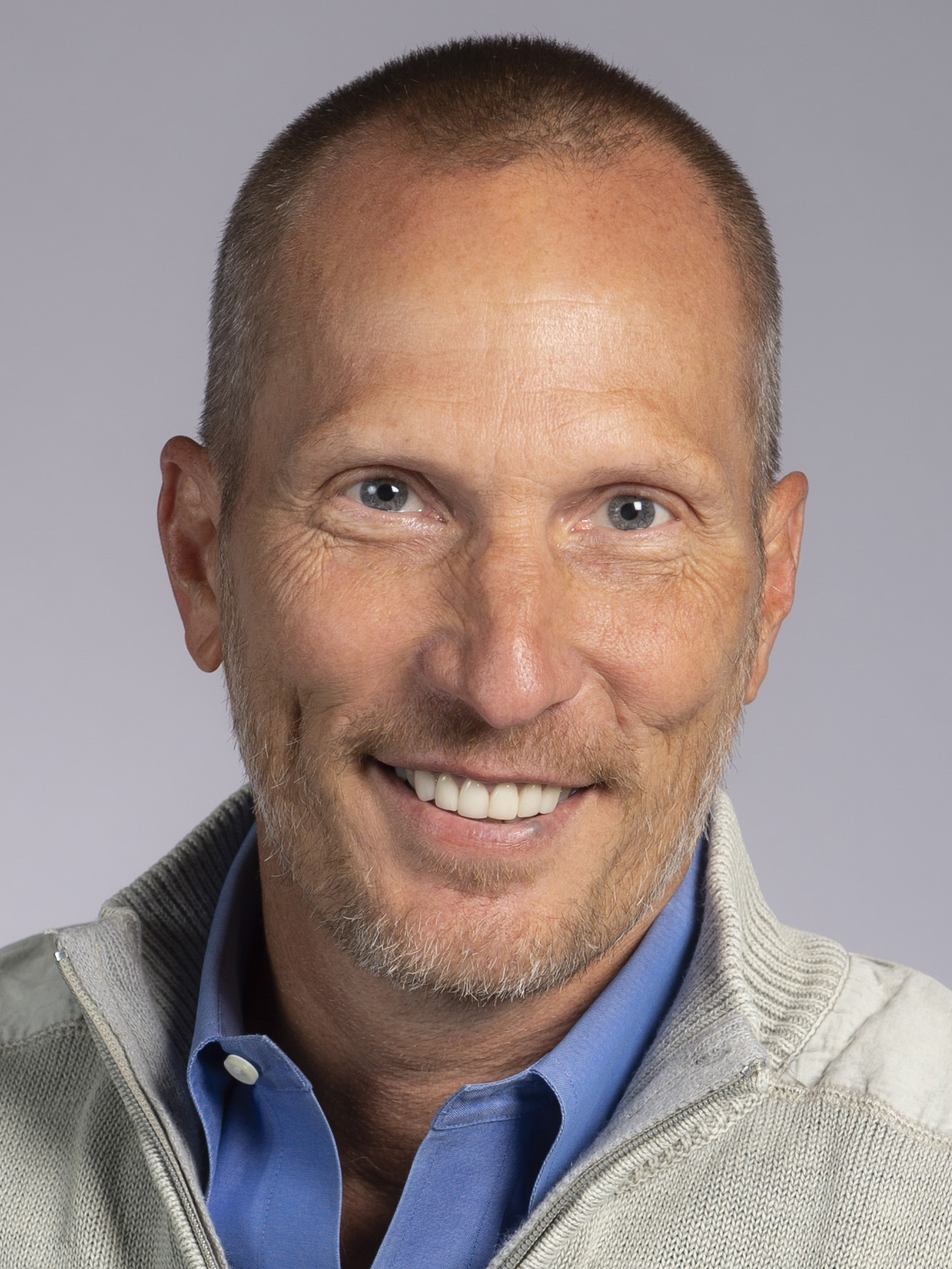 Greg Bier appointed to U.S. Small Business Association committee