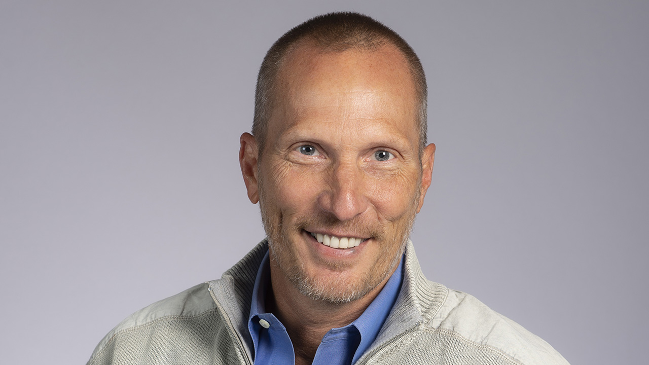 Greg Bier appointed to U.S. Small Business Association committee