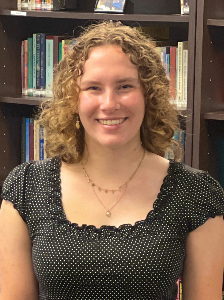 Making the right move