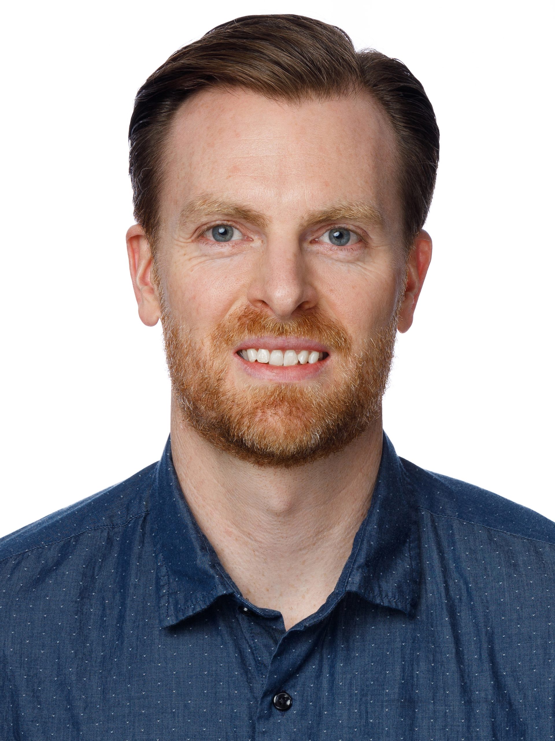 Expanded Homecoming merchandise offerings available at the Mizzou Store