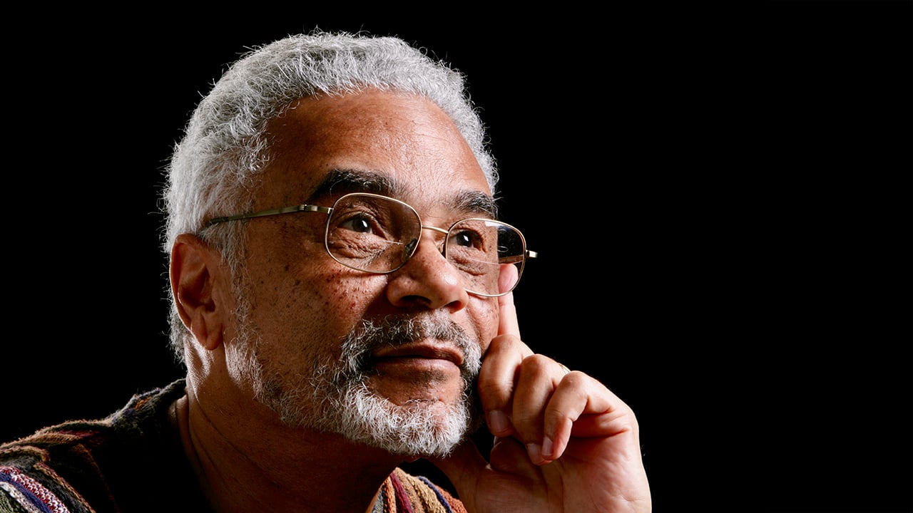 Appreciating King’s legacy