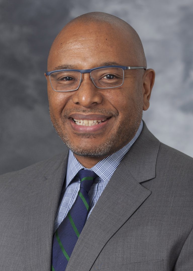 University of Missouri Announces Ric Ransom as CEO of MU Health Care