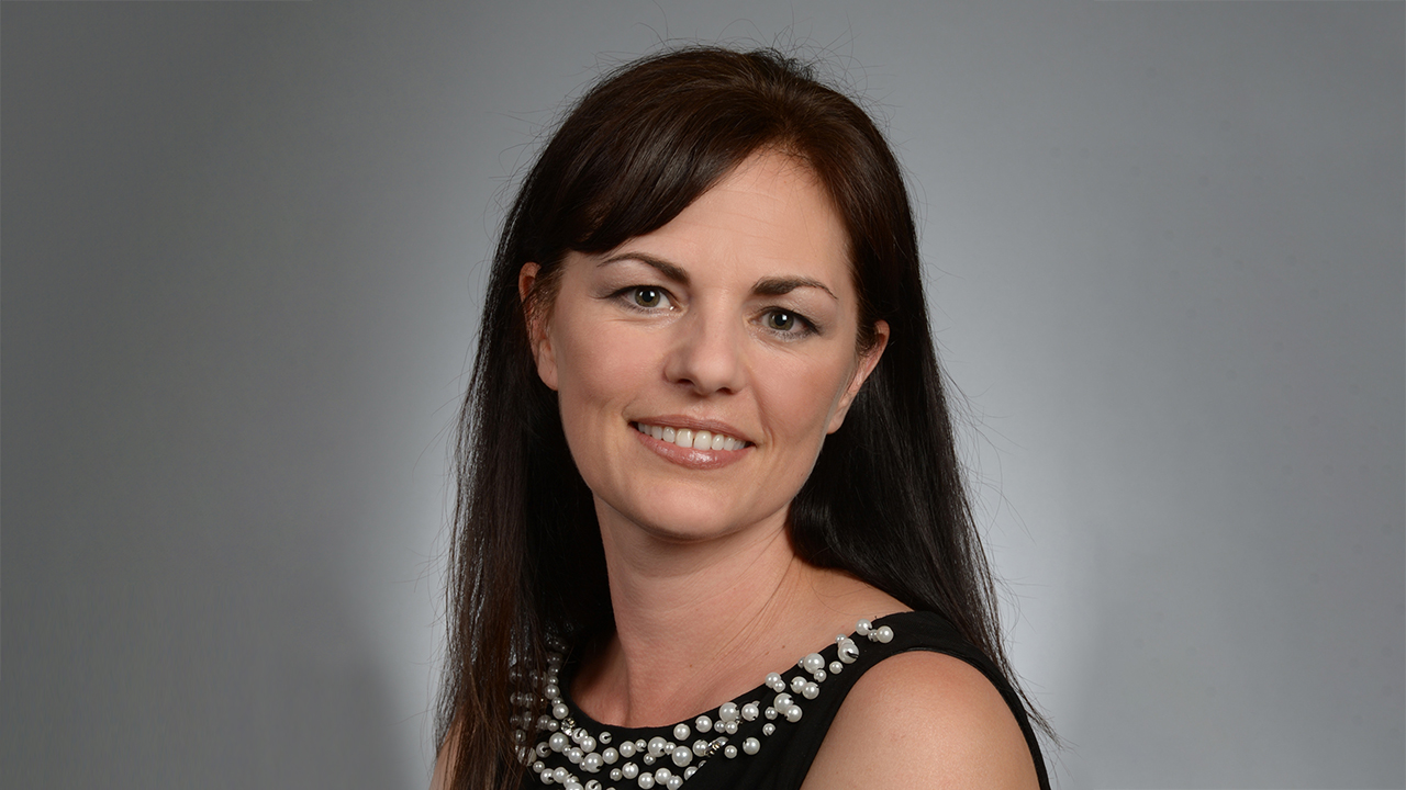 MU professor honored with SEC award