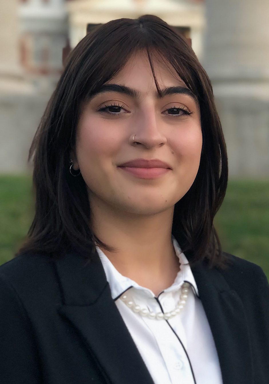 Nearly 500 MU students will highlight their research and creative ...