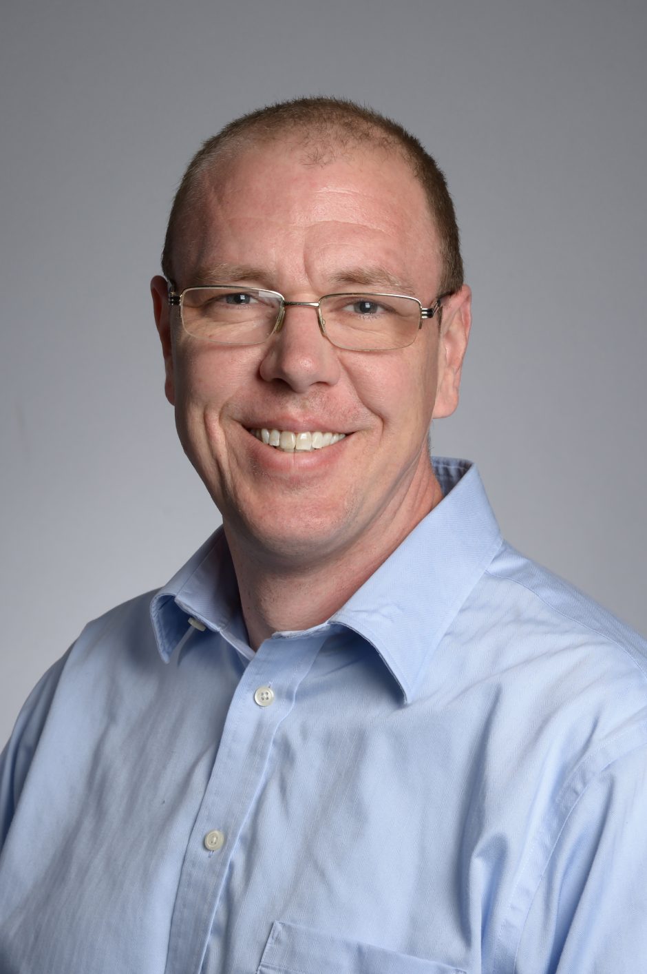 MU partners with Stephens College to create 'women in STEM' research ...