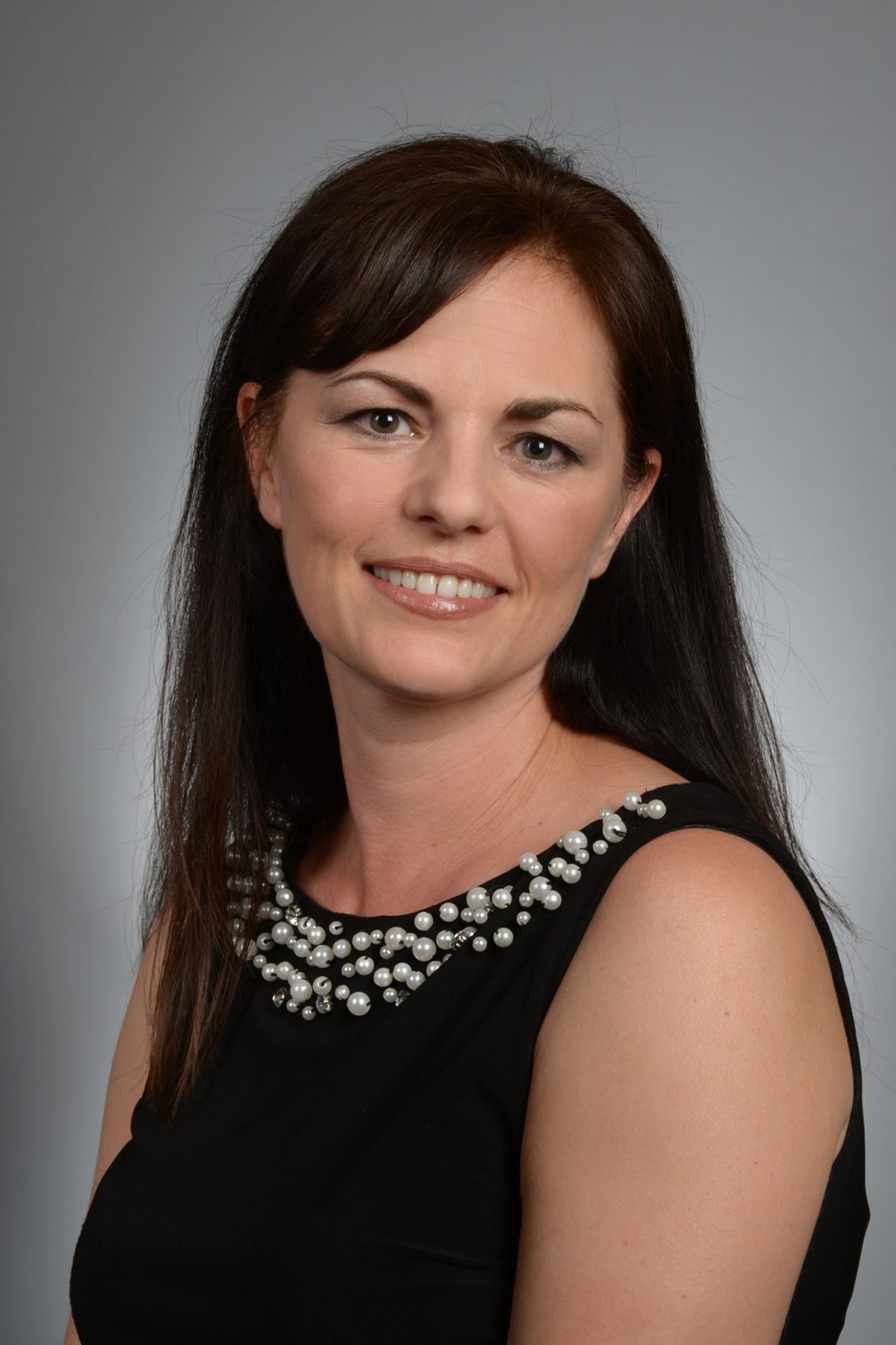 MU professor honored with SEC award