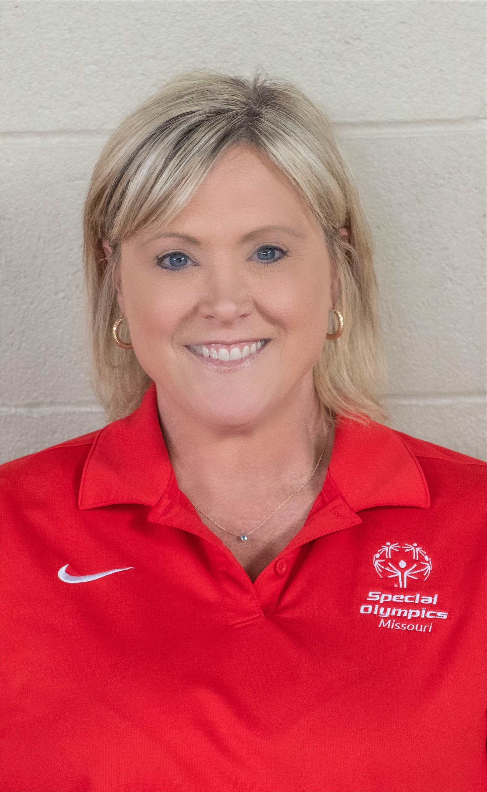 MU gears up to host Special Olympics Missouri State Summer Games