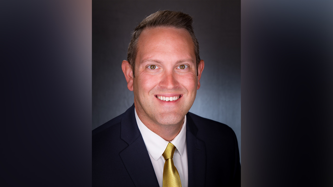 School of Music announces new director