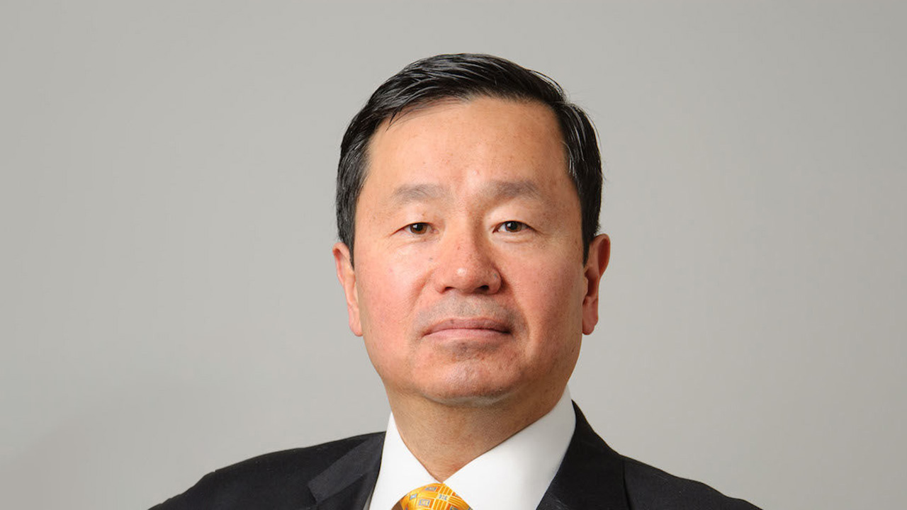 President Mun Choi appointed to the Southeastern Conference 2023-24 ...