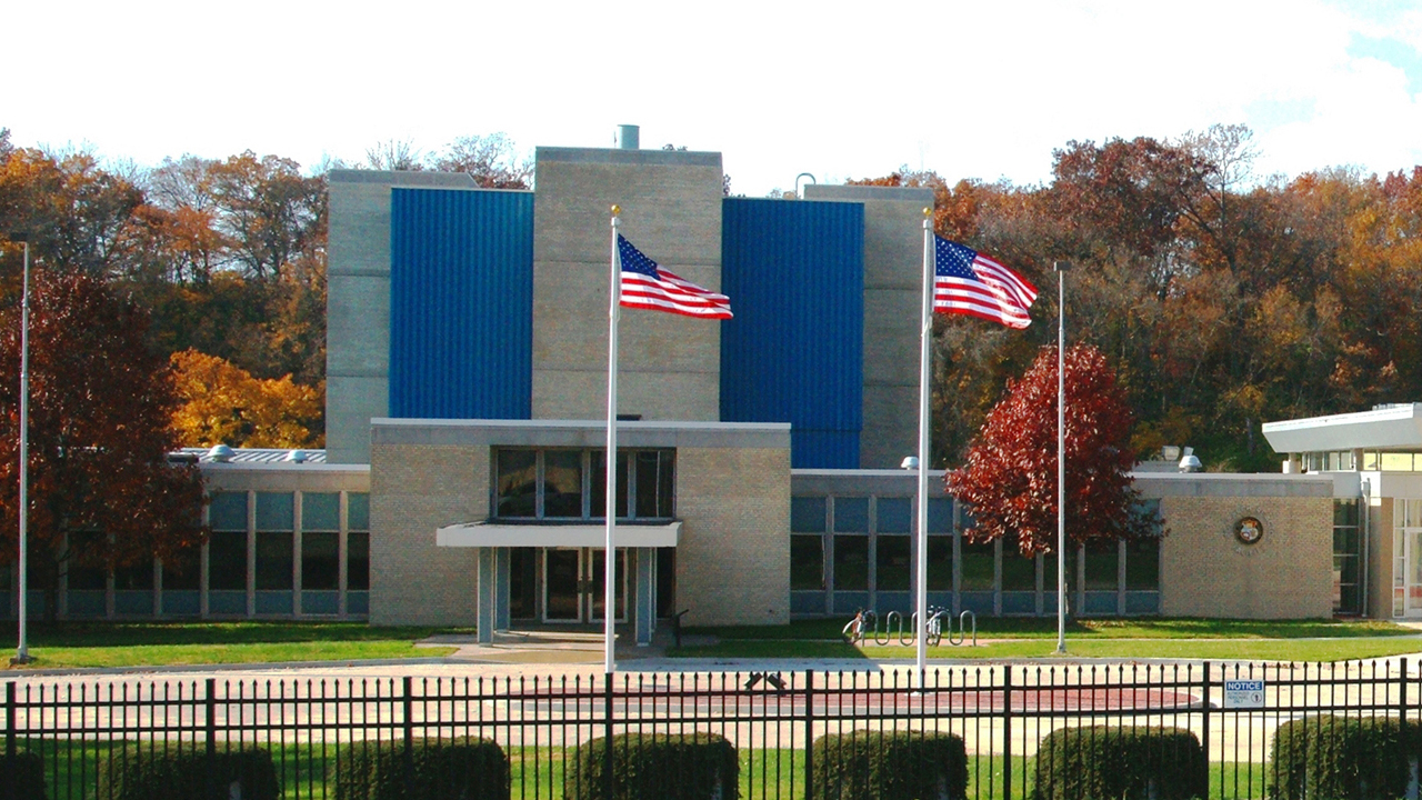 MEDIA ADVISORY: MU hosts groundbreaking ceremony for addition to ...