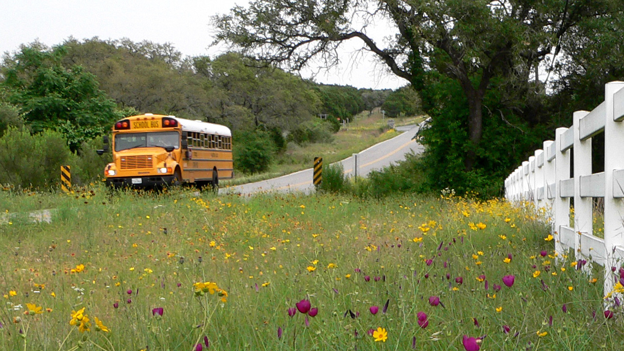 Mizzou boosts rural education