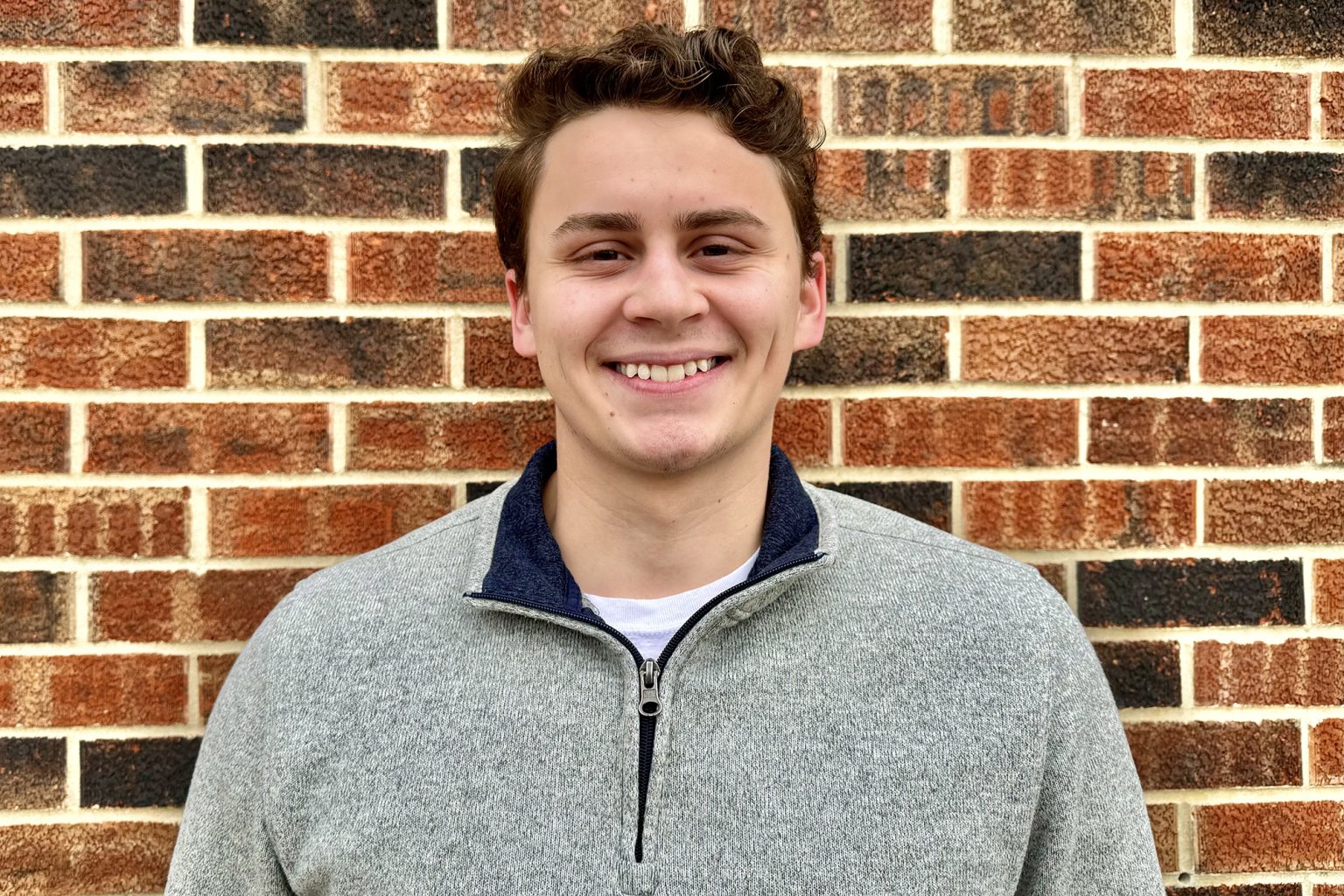 Selfless support in Mid-MO and beyond