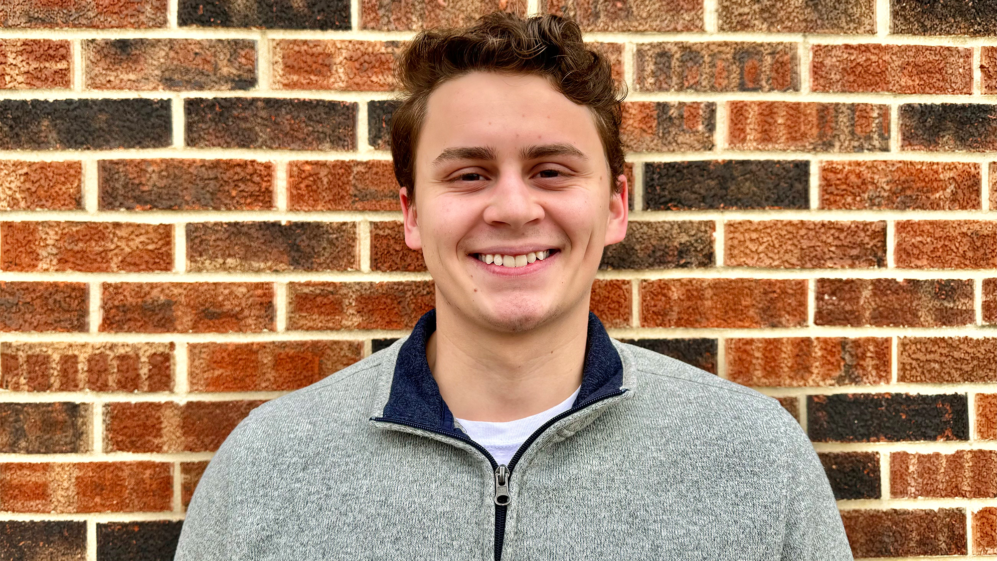 Selfless support in Mid-MO and beyond