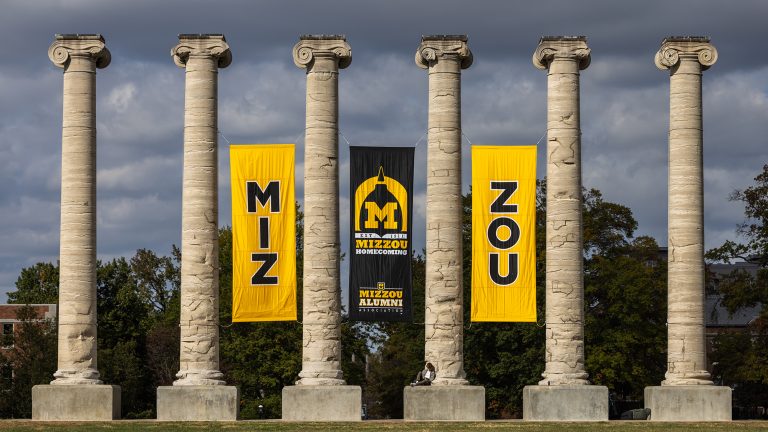 Mizzou releases fall 2023 dean’s list