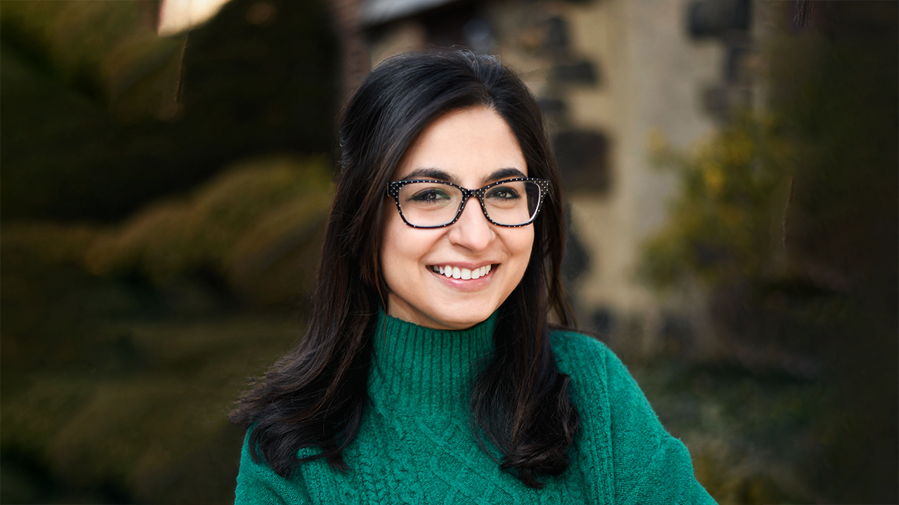 Uplifting and supporting others