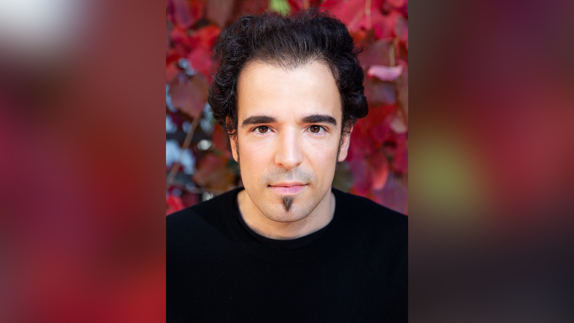 Utku Asuroglu named a Guggenheim Fellow