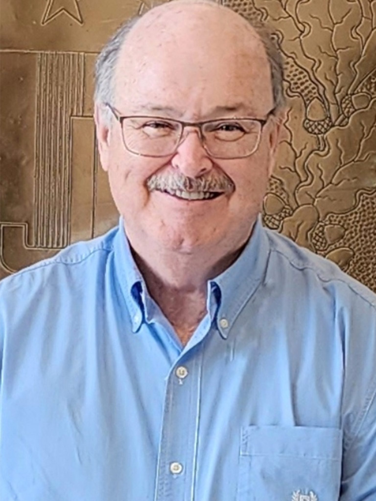 Mickey Slimp appointed to FCC Consumer Advisory Committee