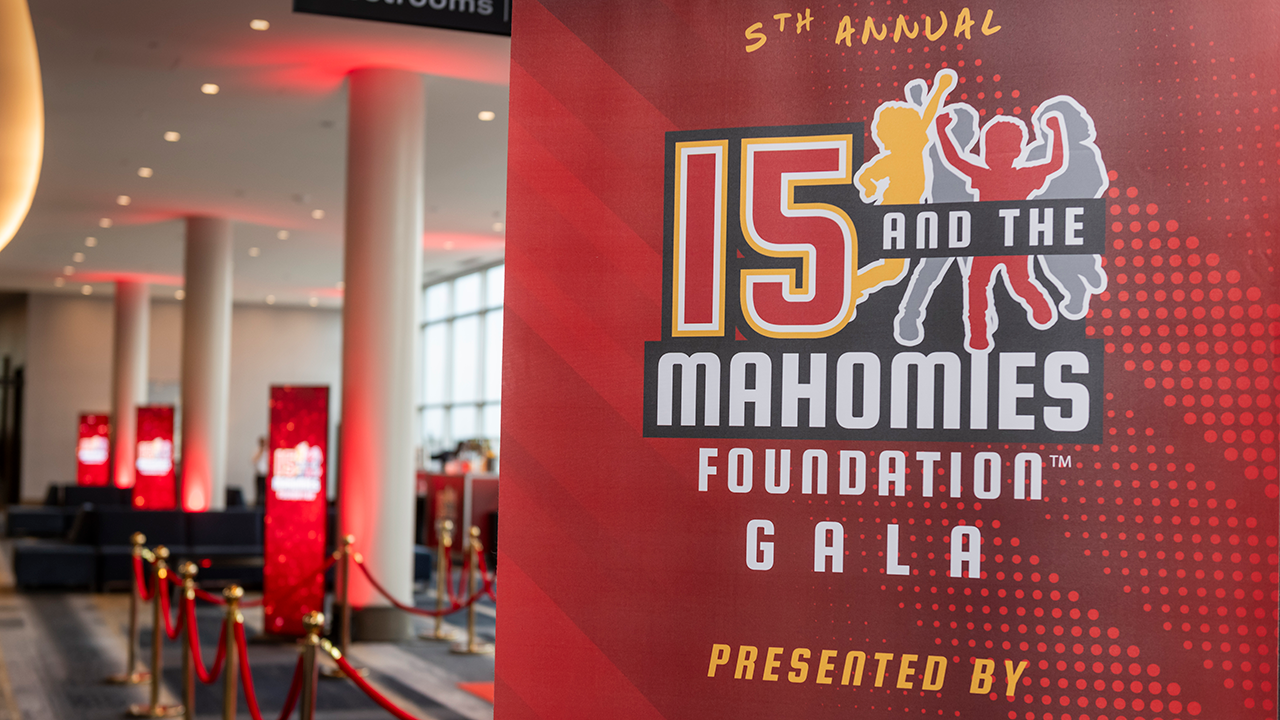 15 and the Mahomies Foundation grant supports inclusive playground at ...