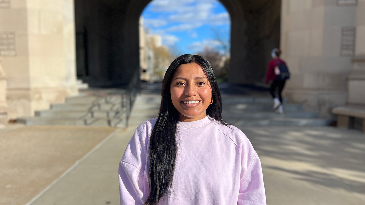 Making the most of every opportunity