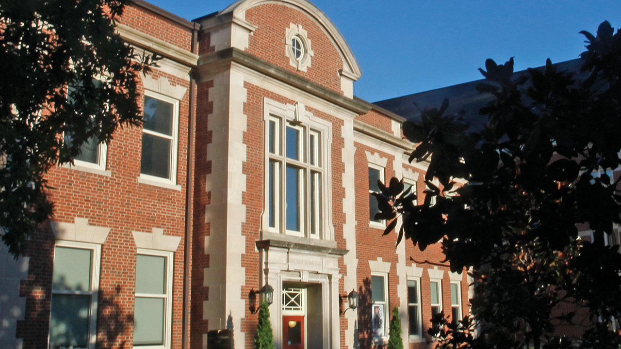 MEDIA ADVISORY: Mizzou, Missouri School of Journalism to celebrate gift ...