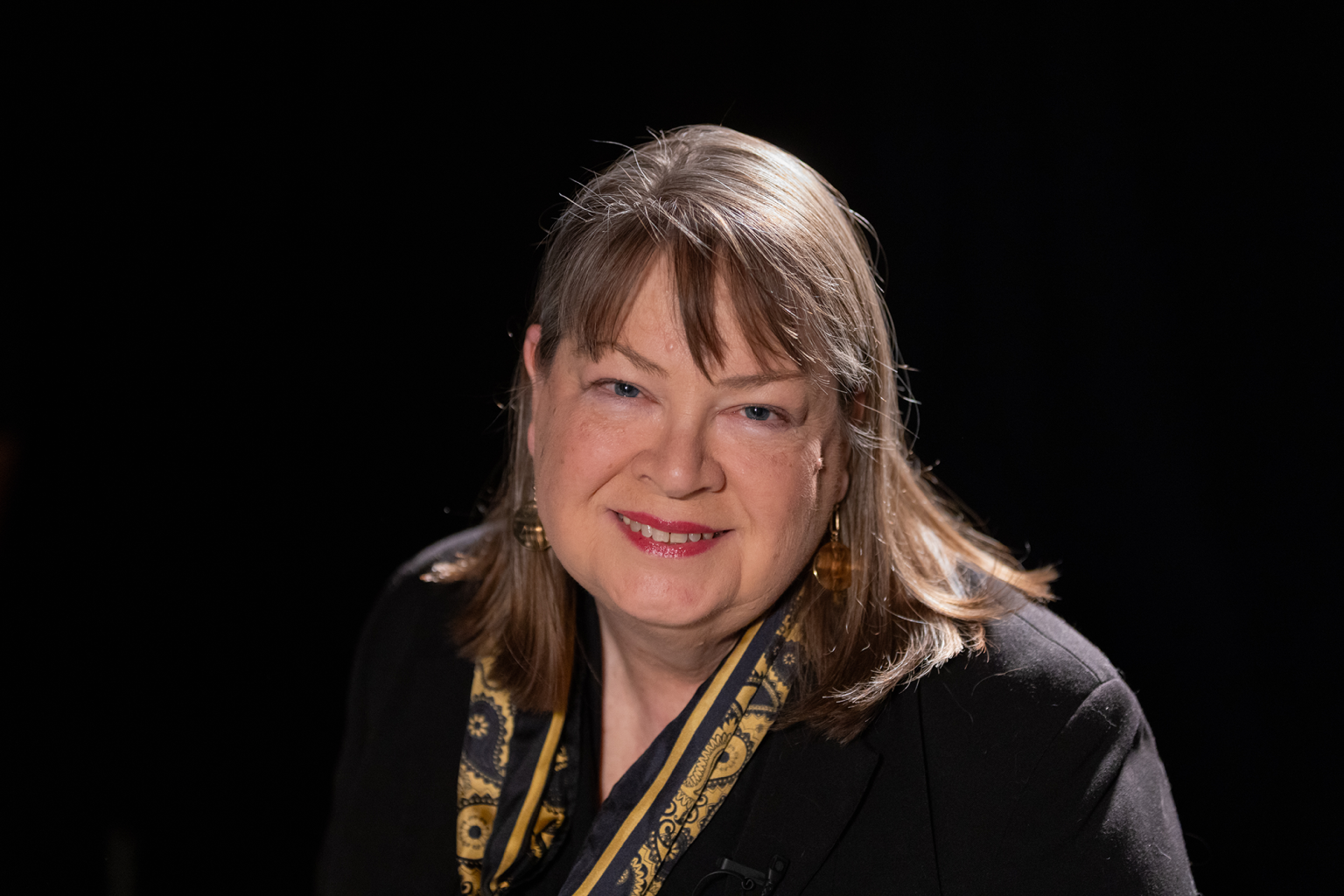 Expanding access to research for all Tigers