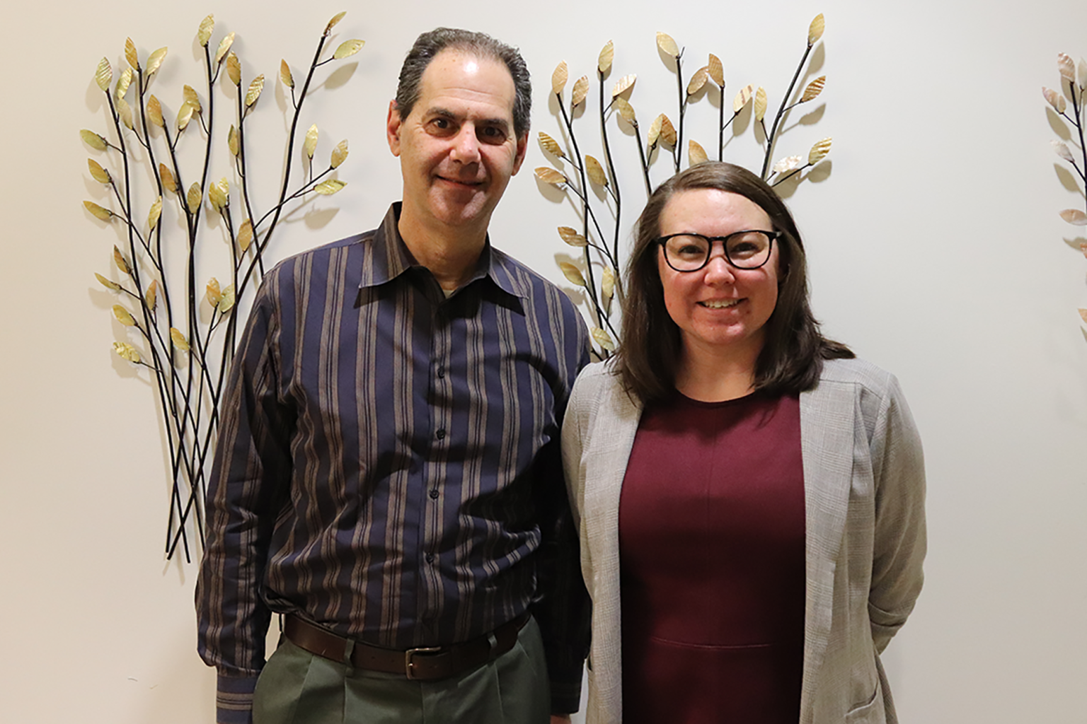 New study may help detect early signs of autism in the first year of life