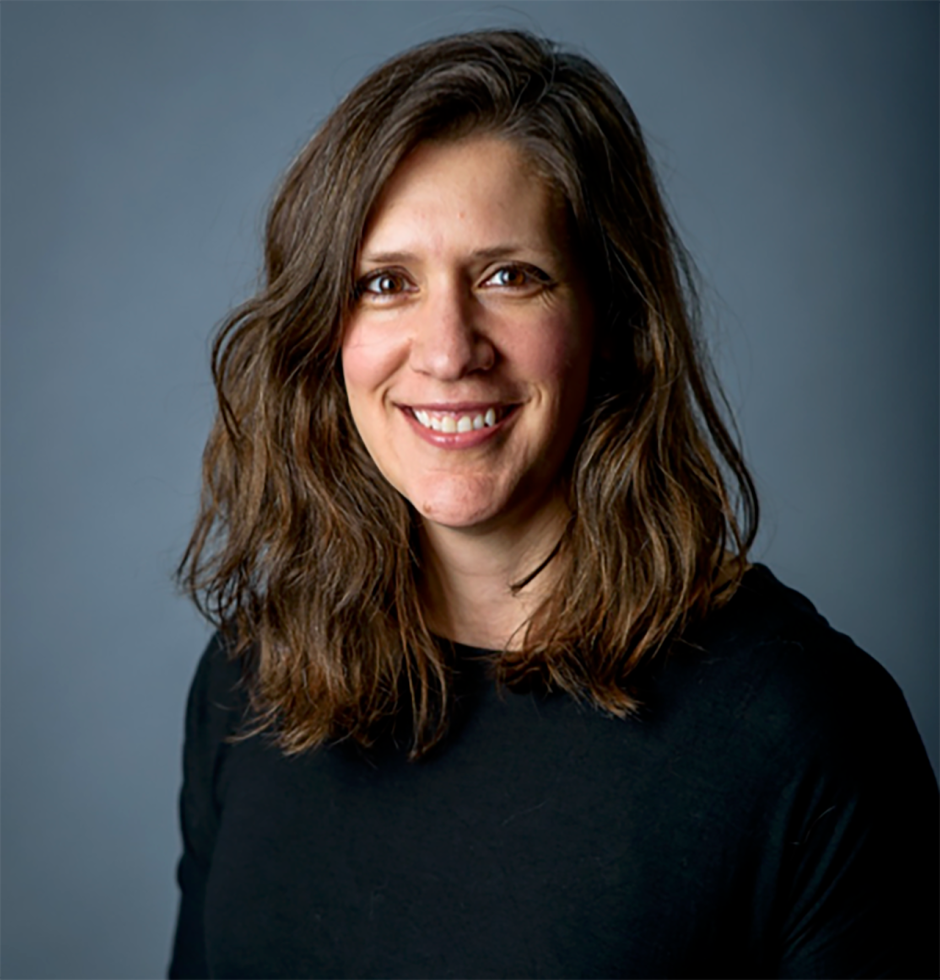 A new way of visualizing blood pressure data can help doctors better ...