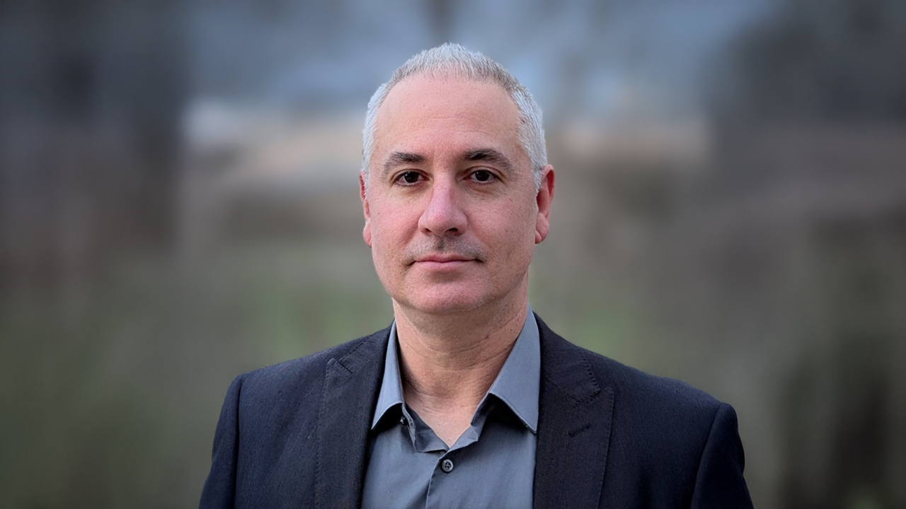 University of Missouri professor awarded Andrew Carnegie Fellowship to ...