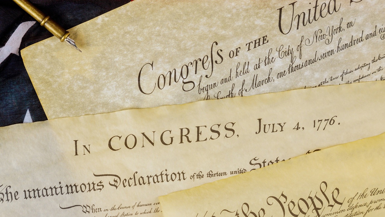 MEDIA ADVISORY: Mizzou to host the inaugural state final of the ...