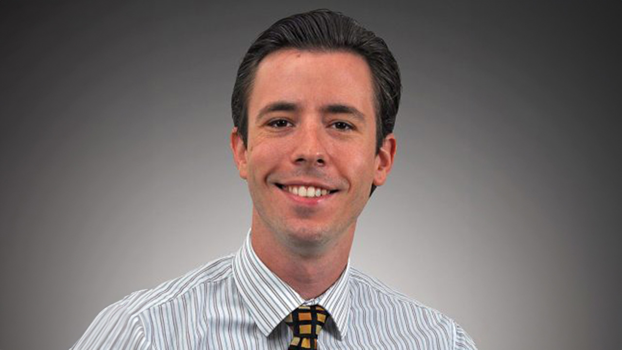 Mizzou researchers unleash the power of a new tool in canine cancer ...