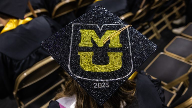 Mizzou releases summer 2025 graduation list