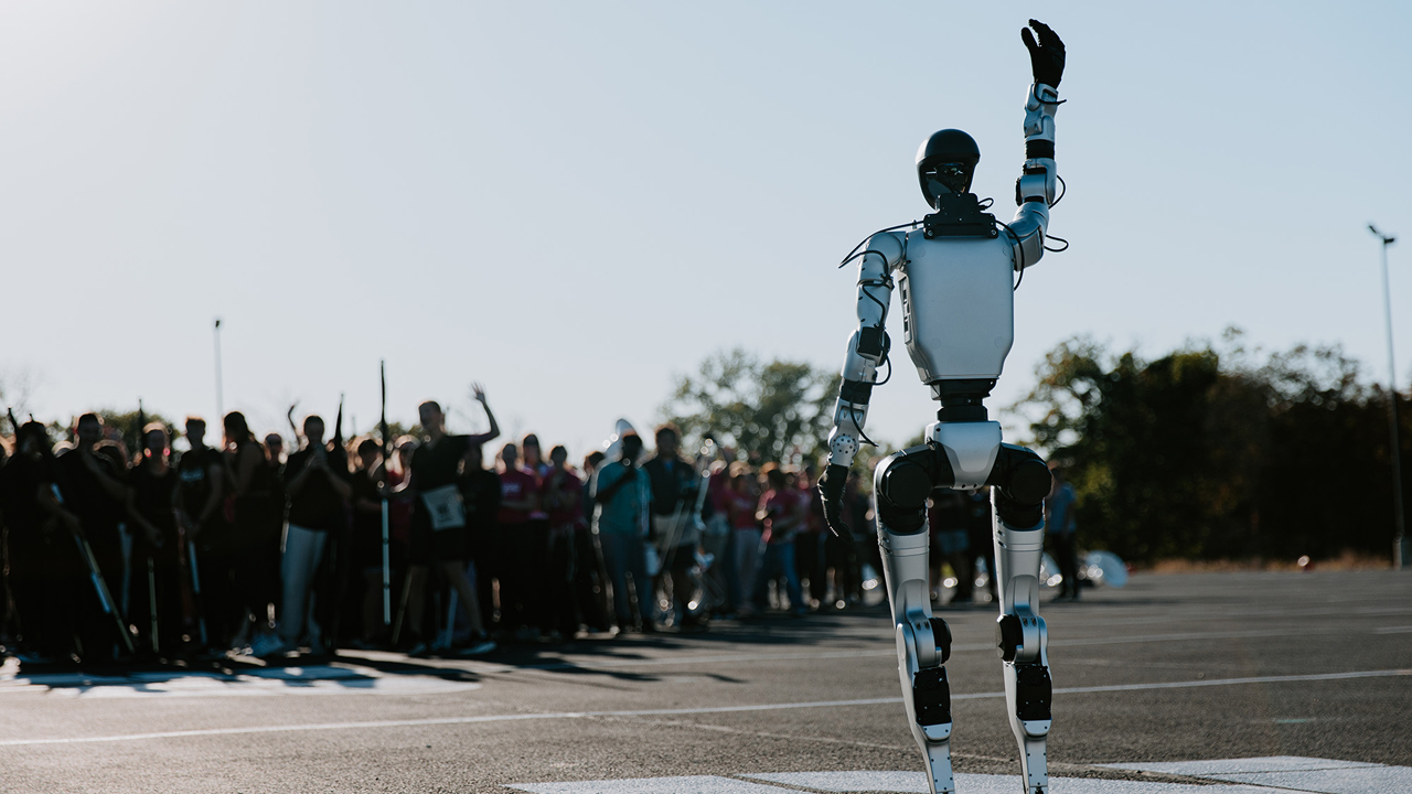 High-tech halftime: Marching Mizzou, engineering students debut ...